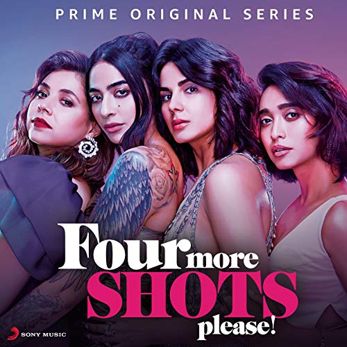 Amazon MusicでDarshan Raval, Mikey Mccleary, Natania, Parth Parekh ...