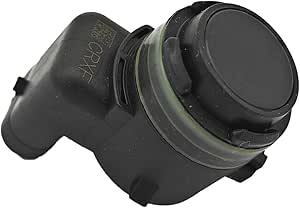 Amazon.com: GEBANMR A0009053307 PDC Reverse Parking Distance Sensor ...