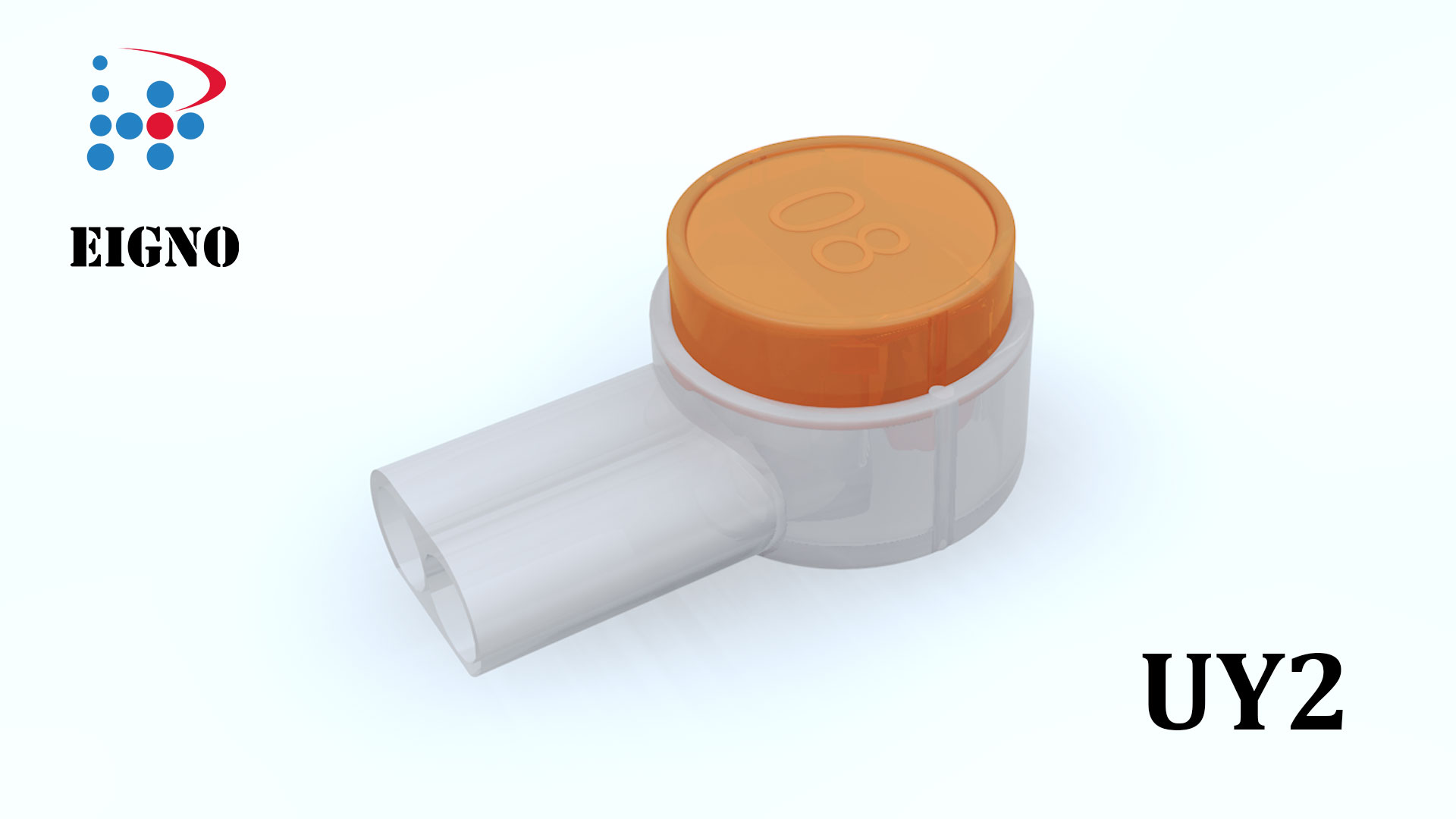 Watch EIGNO UY2 wire connectors on Amazon Live