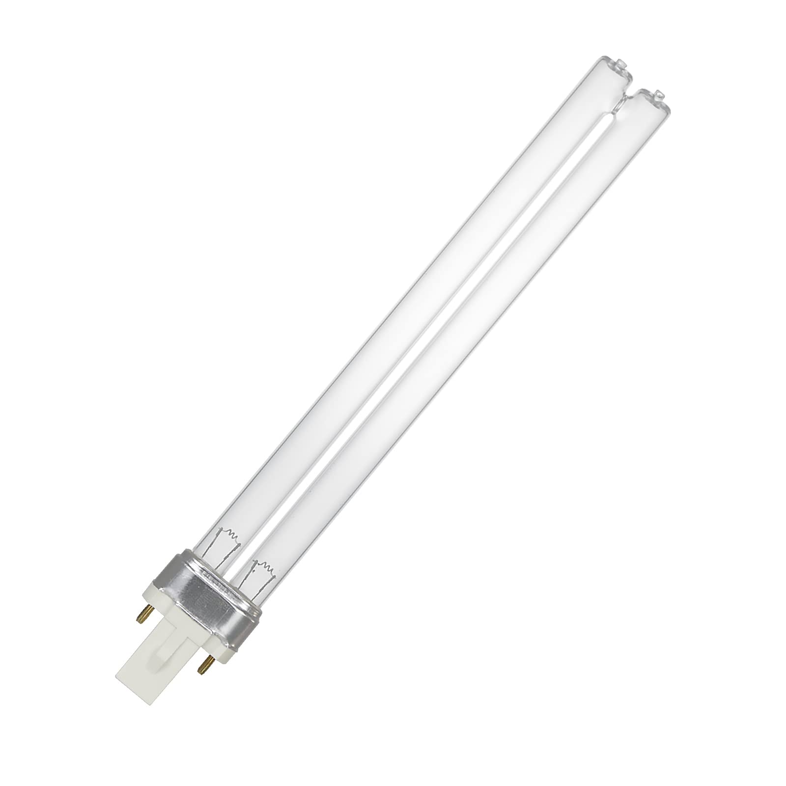 COOSPIDER 18 Watts HVAC Duct UVC Replacement Bulb UV Light - Amazon.com