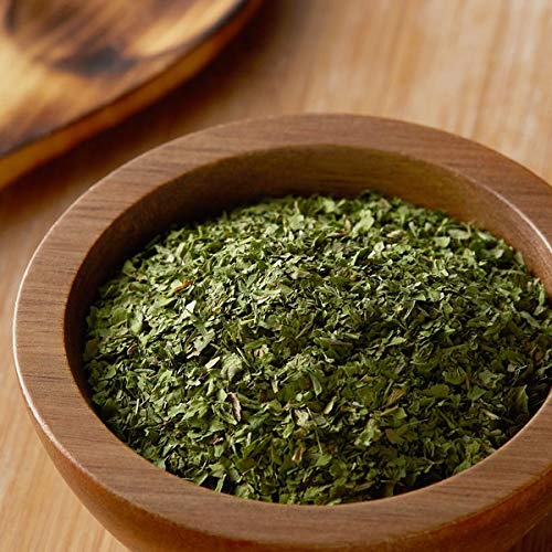 The 27 Best Cilantro Flakes of 2026 [Verified] - Cherry Picks