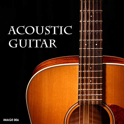 Play Acoustic Guitar by Michael Caen, Steve Romig, Jon Fitzgerald on ...