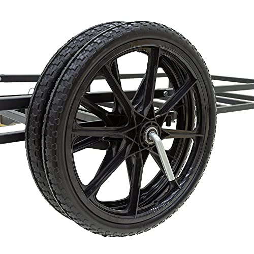 The 30 Best Metal Hunting Game Carts of 2026 [Verified] - Cherry Picks