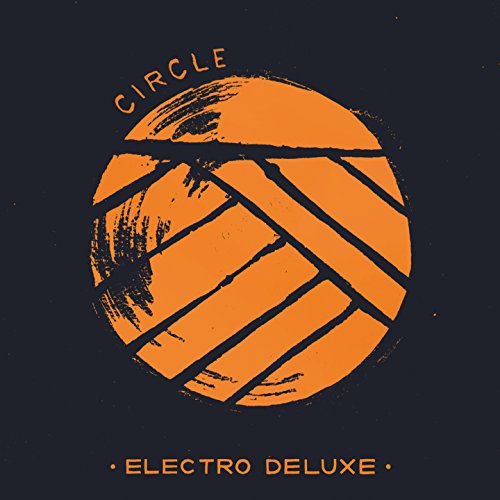 Amazon.com: Circle : Electro deluxe: Digital Music