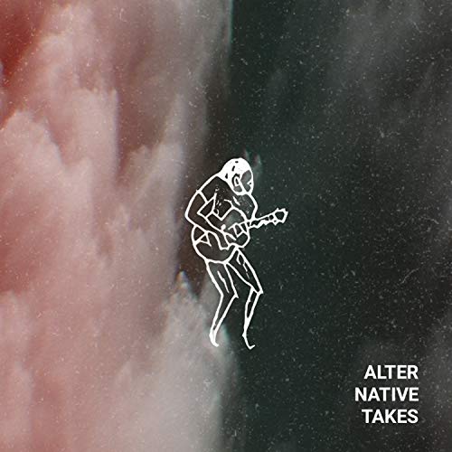 Play Alternative Takes by Midé on Amazon Music