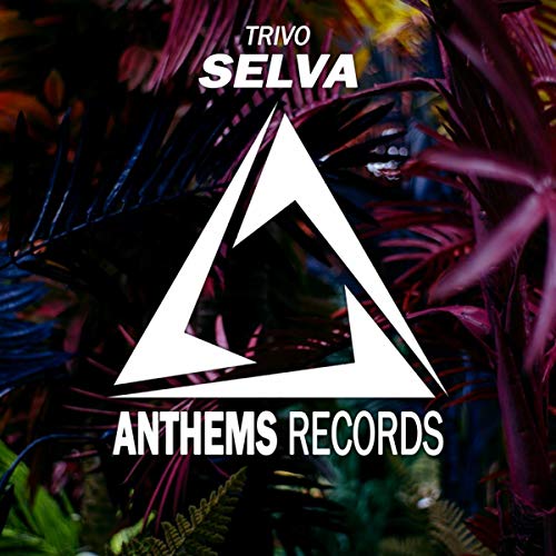 Play Selva by Trivo on Amazon Music