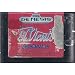 Amazon.com: El Viento - Sega Genesis : Videojuegos