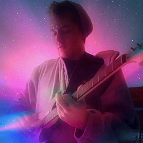 Play Le diable by Rhys Clark on Amazon Music