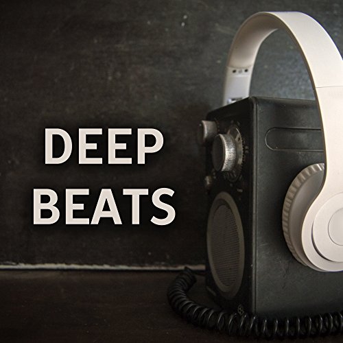 Play Deep Beats – Summer Chill Out Music, Electronic Sounds, Sexy Vibes, Party Night, Erotic ...