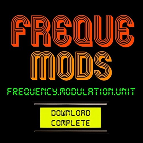 Play Download Complete by Freque Mods Frequency Modulation Unit on ...