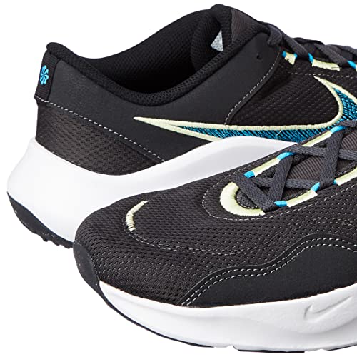 Nike Mens Legend Essential 3 Next Nature Men's Running Shoes Running ...