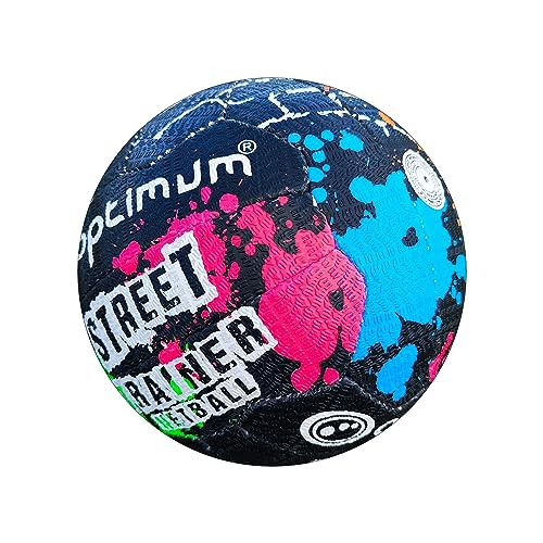 Amazon.co.uk Best Sellers: The most popular items in Netball Balls