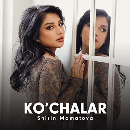 Amazon.co.jp: Ko'chalar : Shirin Mamatova: Digital Music