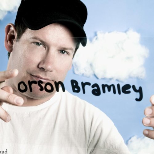 Amazon.com: The Shining Hour & Inverted Snobbery 1988 : Orson Bramley ...