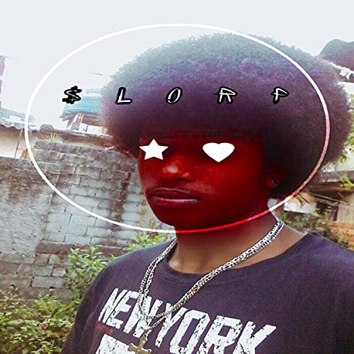 GEKYUME [Explicit] di $lORP su Amazon Music - Amazon.it