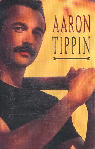 Tippin, Aaron - Tool Box - Amazon.com Music