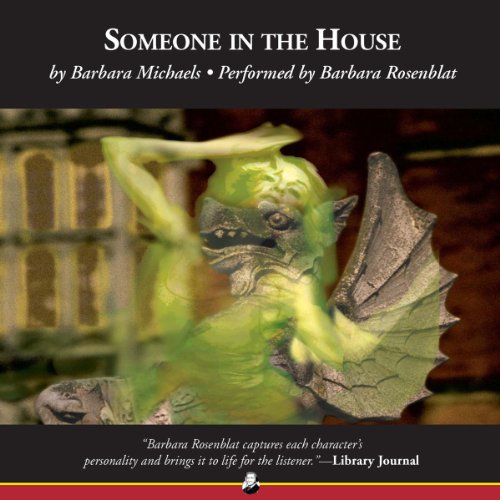 Amazon.com: Be Buried in the Rain (Audible Audio Edition): Barbara ...