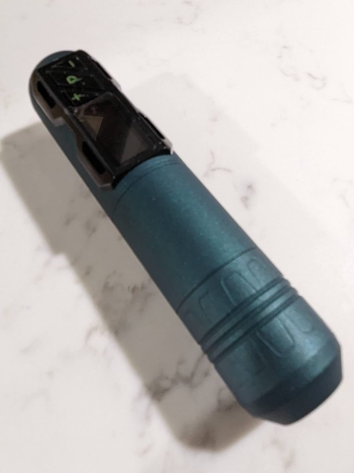 $13/mo - Finance INKin Tattoo Machine Kit - Tattoo Gun Starter Kit ...