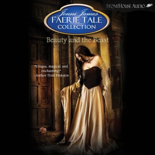Amazon.com: Beauty and the Beast: Faerie Tale Collection (Audible Audio ...