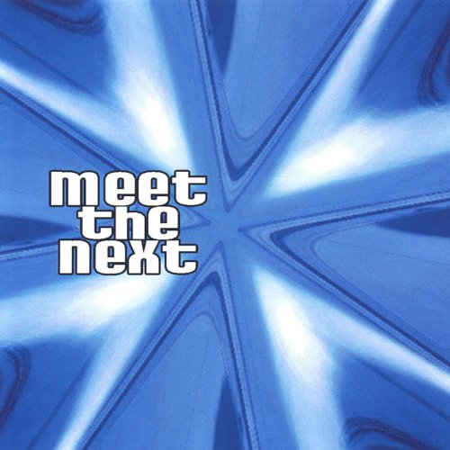 Amazon.com: Meet the Next : Meet the Next: Digital Music