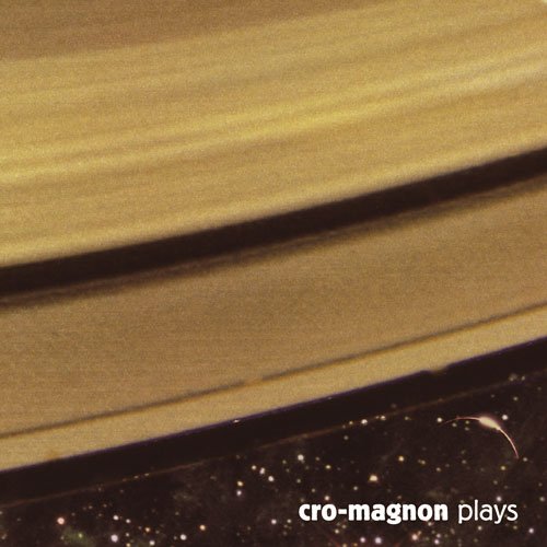 cro-magnon - cro-magnon plays - Amazon.com Music