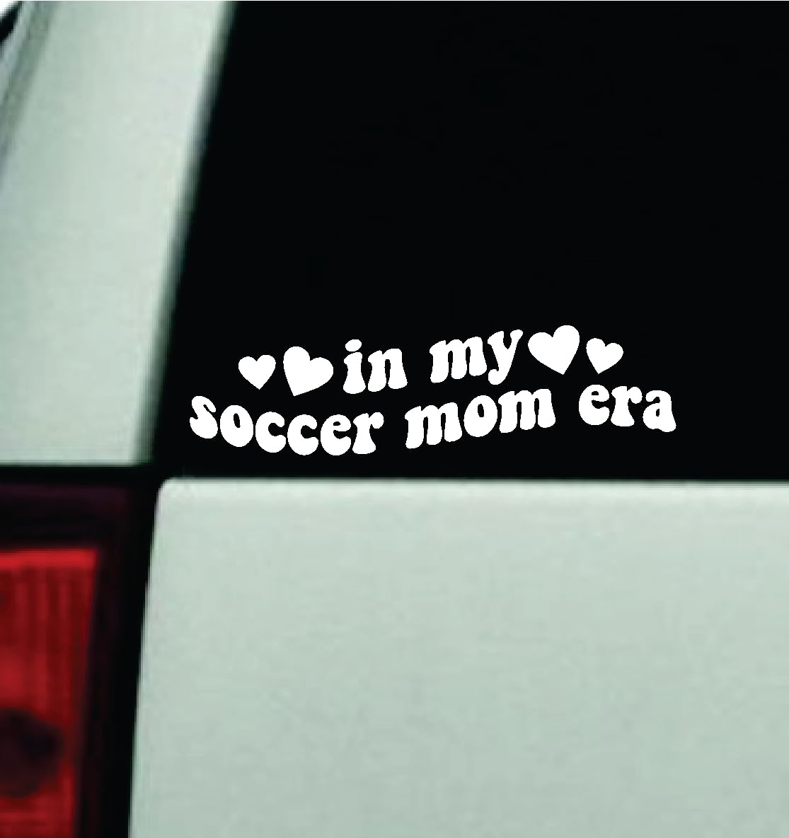 Soccer Mom Car Memes European Soccer Mom : R/starterpacks