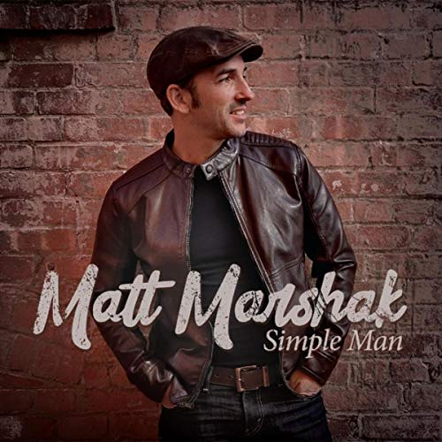 Play Simple Man by Matt Marshak on Amazon Music