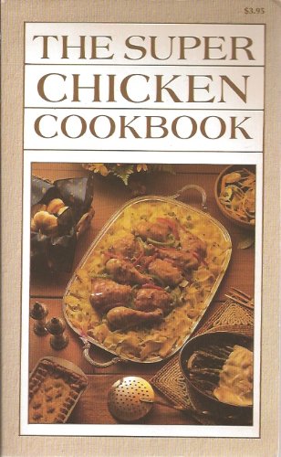 The Super Chicken Book : Nixon: Amazon.co.uk: Books