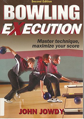 The Top 8 Bowling Books