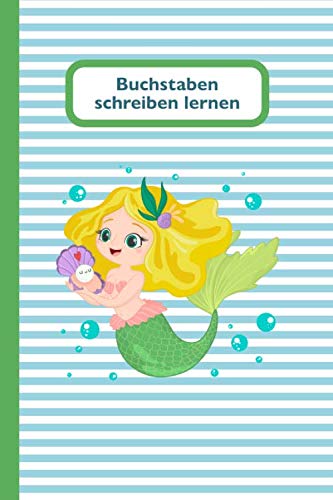 Abc Tabelle Grundschule – Die 15 besten Produkte im Vergleich ...