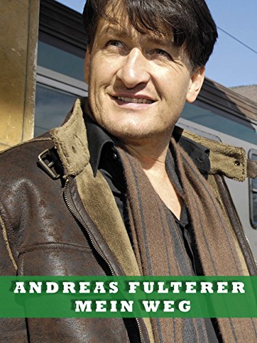 Fulterer – Die 15 besten Produkte im Vergleich - Heim & Werk Ratgeber