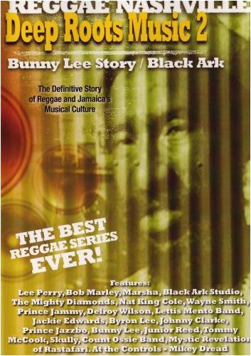 Amazon.com: Deep Roots Music 2 : Movies & TV