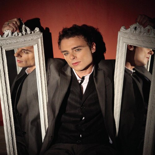 Play Poso Sou Miazo by Nikos Mihas on Amazon Music