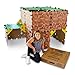 Amazon.com: Minecraft Explorer Kit - Build Minecraft in The Real World ...