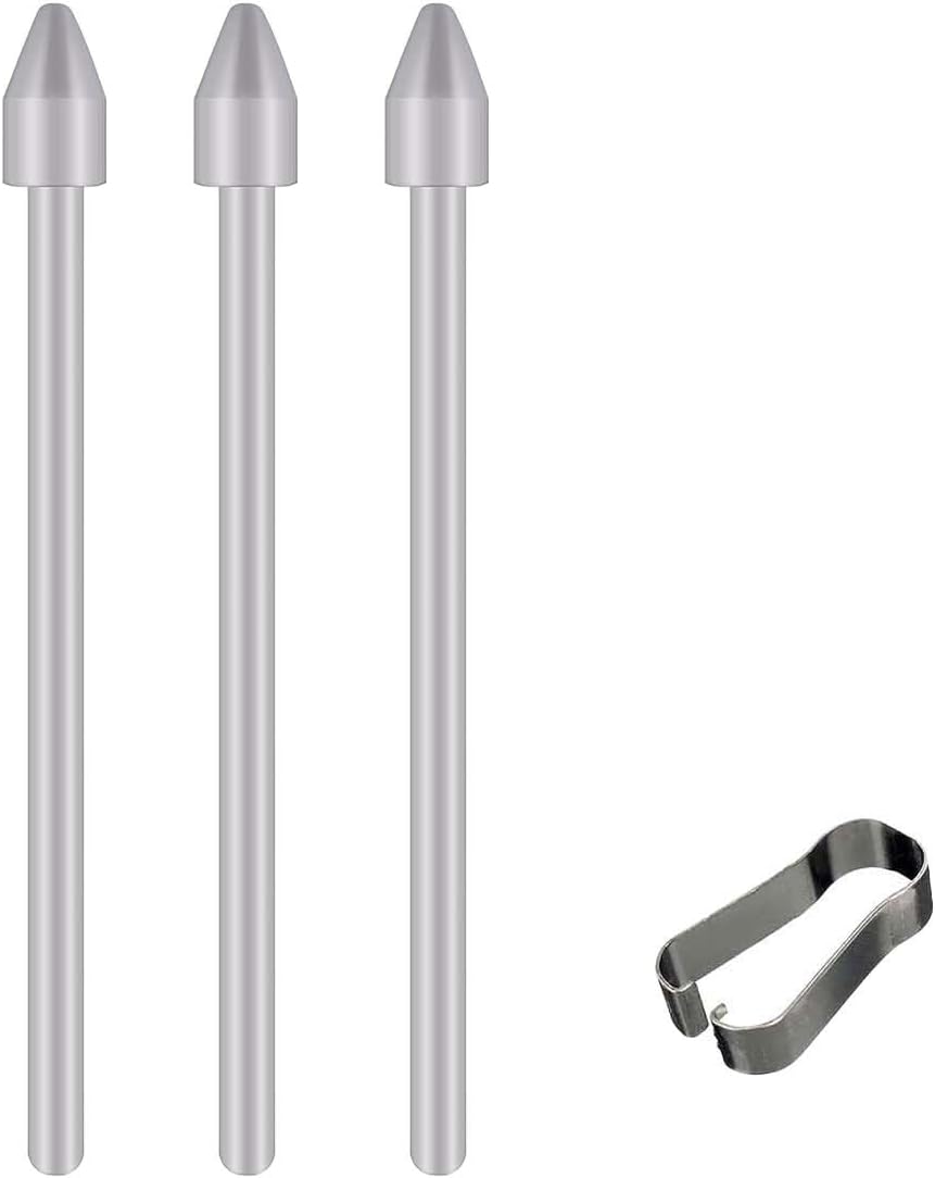 Amazon.com: 1X Eaglewireless Replacement S Stylus Pen Pointer Pen for ...