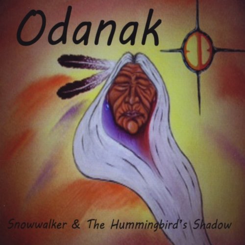 Play Odanak (feat. Rick Forcier & Lisa Brodeur) by Snowwalker & The ...