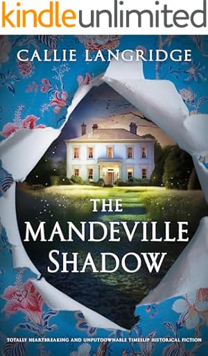 Amazon.com: A Time to Change: Absolutely gripping and heartbreaking historical fiction (A ...