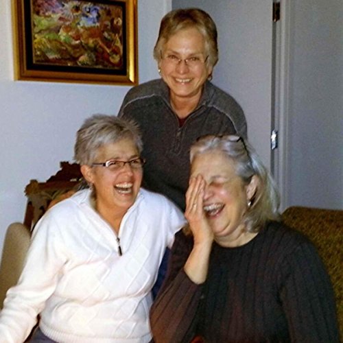 Amazon MusicでKathy MathesのReunionを再生する