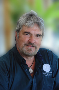 Amazon.com: Dominic Addario: books, biography, latest update