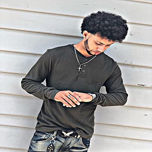 Peppa de Chris Flow en Amazon Music Unlimited