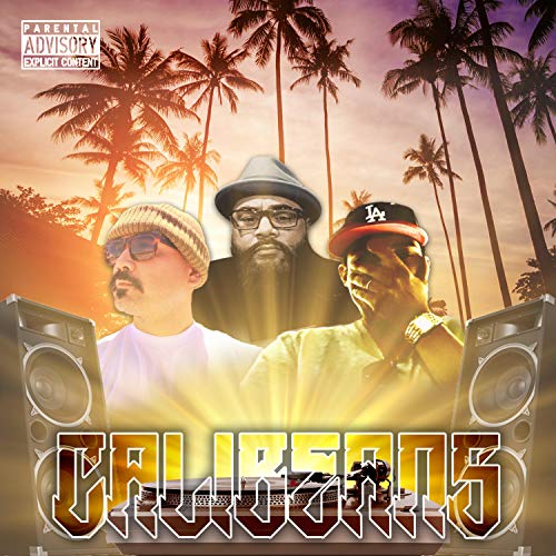 Amazon.com: Music for the Masses [Explicit] : Cali Beans: Digital Music