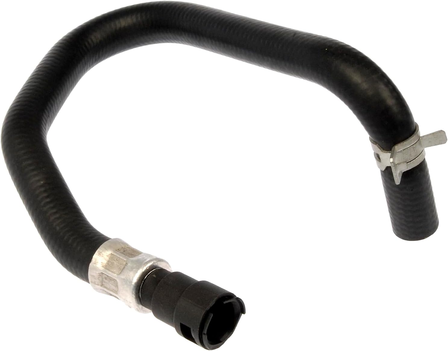 Amazon.com: Ford BL3Z-18472-D Genuine Hose - Heater Water : Automotive