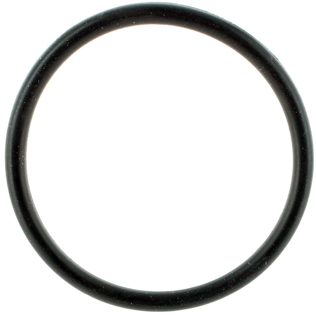 C48 Ge My Q 25-20273 O-Ring OEM New Fy Boat P C $1.19 zahiraccounting.com