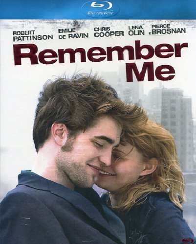 Amazon.com: Remember Me : Movies & TV