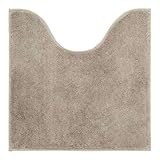 ・ブランド:大同(DaiDo)・製造元:大同(Daido)・モデル:TM-702148・製造元/メーカー部品番号:TM-702148・トイレマット・通常サイズ 50x50cm・中国製・ポリエステル100％・圧縮してメール便にて発送