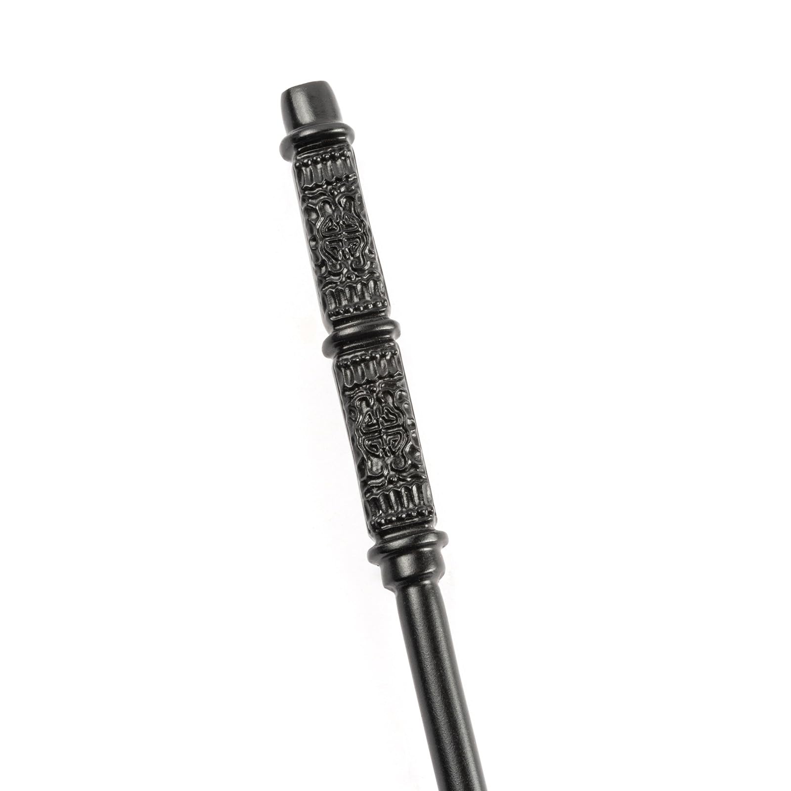 Snape's Wand Core