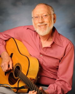 Amazon.com: John Beavin: books, biography, latest update