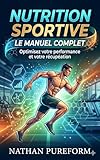 【発売日：2026年06月03日】