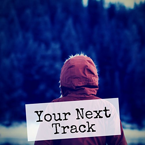 Play Your Next Track, Vol. 6 by VARIOUS ARTISTS on Amazon Music
