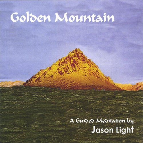 Play Golden Mountain by Jason Light on Amazon Music